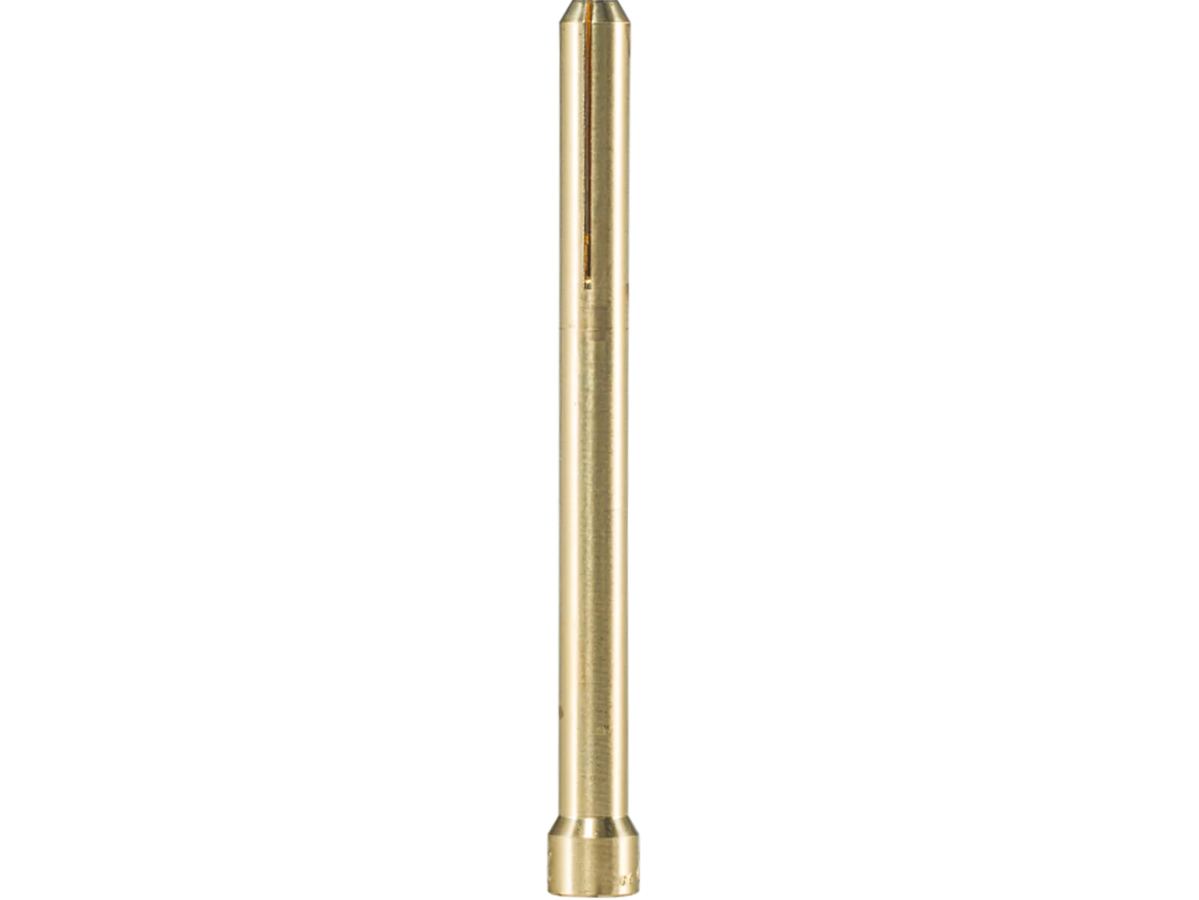 Mordaza Tungsteno 2,4/Ø6.2X59 Fronius 42.0001.0699 — Carben Online