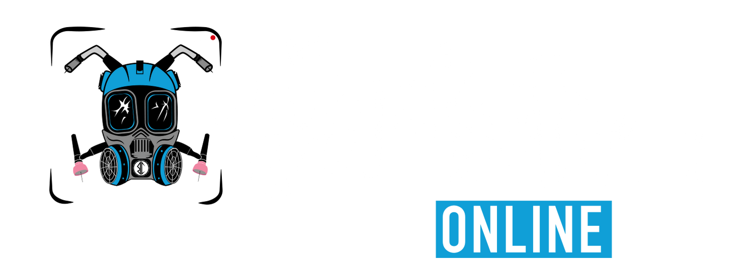 Okila — Carben Online