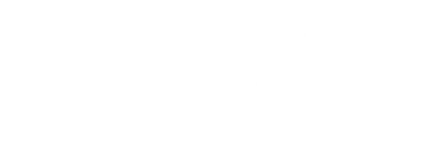 Okila — Carben Online